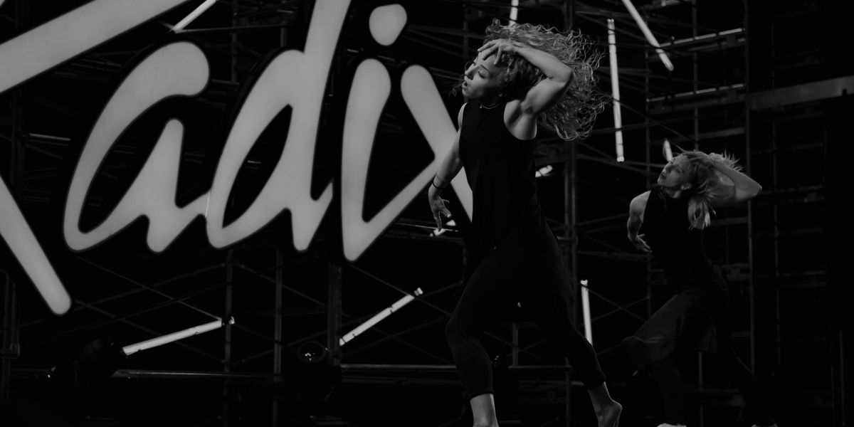 10 Quick Questions with Courtney Schwartz