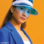 How Project 21 Is Shaping the Next Generation of Competition-Dance ...