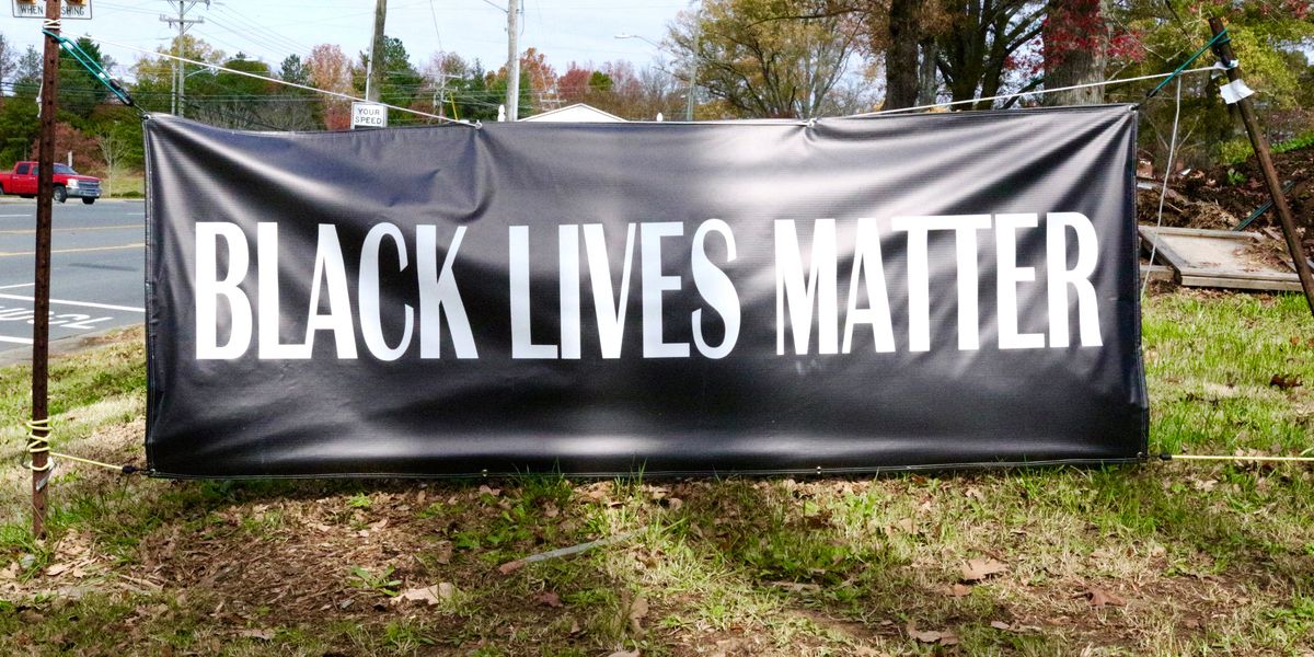 How to Support the Black Dance Community, Beyond Social Media