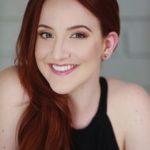 Where Choreographer Molly Long Finds Inspiration