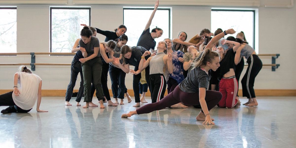 Katherine Beard Author At Dance Spirit Katherine Beard Author At Dance Spirit